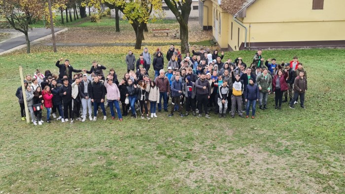 Közép-magyarországi ASzC Pálóczi Horváth István Mezőgazdasági Technikum ...