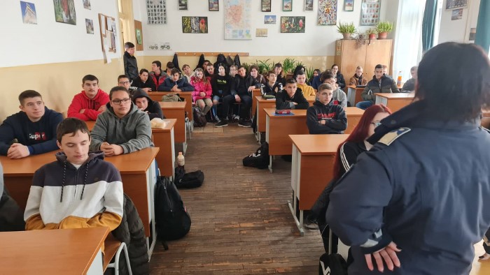 Közép-magyarországi ASzC Pálóczi Horváth István Mezőgazdasági Technikum ...